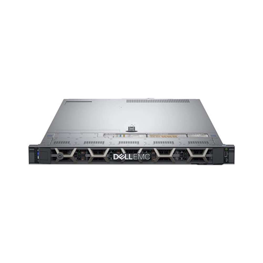 Server Dell PowerEdge R740XD - 12x3.5" - Like New