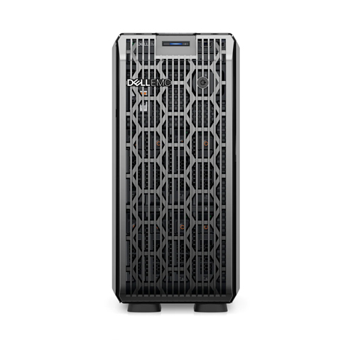 T550 Archives - Hồng Quang Group