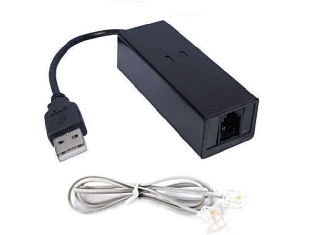 Dial-up & Cellular Modems Archives - Công Ty Cổ Phần Giải Pháp Công ...